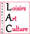 LOISIRS ART et CULTURE :: Le Noyer en Champsaur